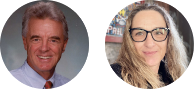 Brinkerhoff Evaluation Institute - Success Case Method Certification